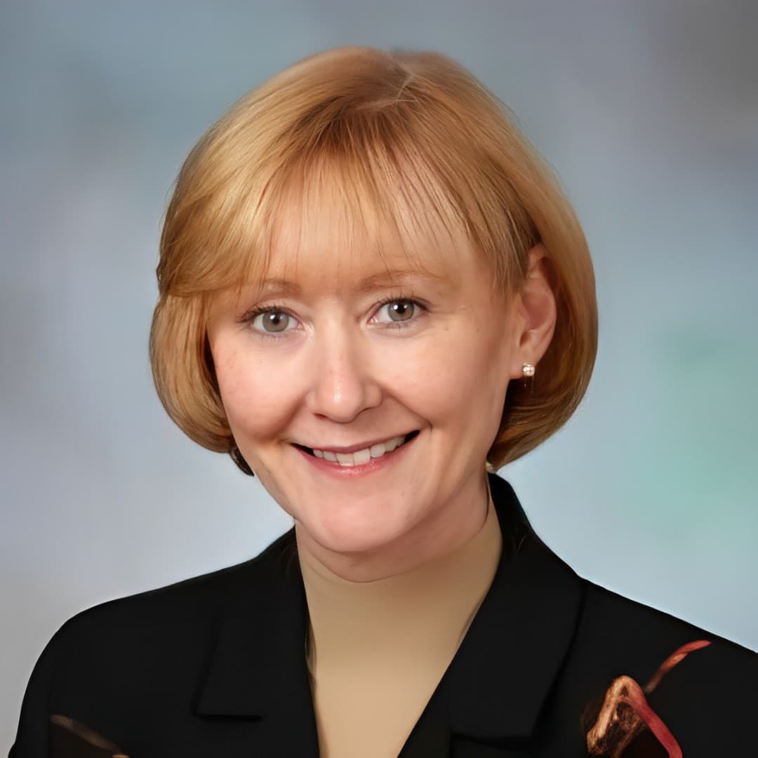 WEoB Board of Directors: Pioneering Women in Corporate Governance